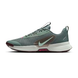 Nike Juniper Trail 3 Herren