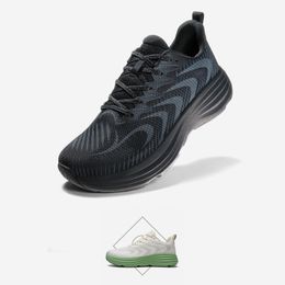 Barfu&szlig;schuh DOTALES "Lumeo Sportschuhe &ndash; Sneaker-Look Mit Barfu&szlig;gef&uuml;hl", Damen, Gr. 42, Normalschaft, schwarz, Polyurethan, Synthetik, Textil, Schuhe Barfu&szlig;schuh, Minimalschuhe, Turnschuhe