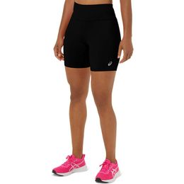 asics Core Short Tight Damen