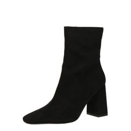 Aldo Stiefelette 'VELLAMO' Damen Gr&ouml;&szlig;e 38 schwarz Winterschuhe