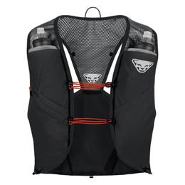 Dynafit Sky 4 Vest Unisex