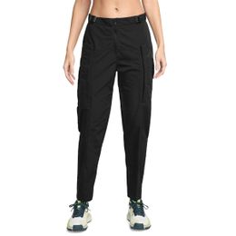 Nike Trail Repel Pants Damen