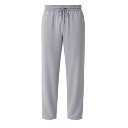 Dandalo Hose Herren Gr&ouml;&szlig;e 31/32 grau