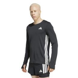 Adidas Adizero Shirt Herren