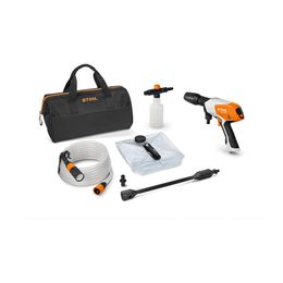 STIHL Akku-Druckreiniger RCA 20, ohne Akku und Ladeger&auml;t (RA020117600)