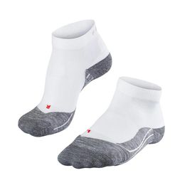 Falke RU4 Light Short Socks