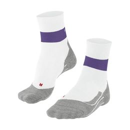 Falke RU Compression Stabilizing Socks Damen