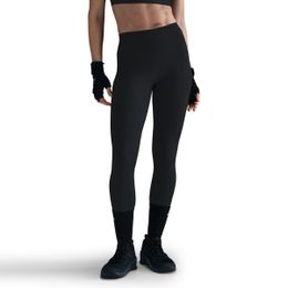 Nike One Dri-FIT High-Rise Tights Damen