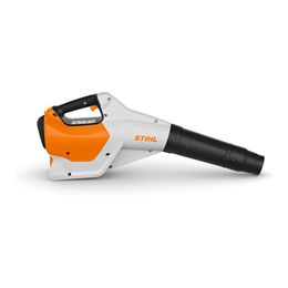 STIHL Akku-Laubbl&auml;ser BGA 160, ohne Akku und Ladeger&auml;t (BA090115900)