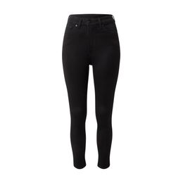 MONKI Jeans Damen Gr&ouml;&szlig;e 40 schwarz