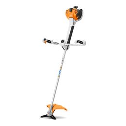 STIHL Benzin-Freischneider FS 411 C-EM (41472000615)