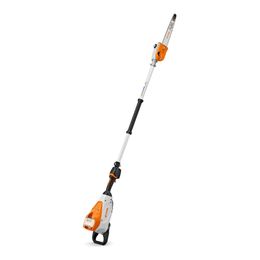 STIHL Akku-Hochentaster HTA 150, ohne Akku und Ladeger&auml;t, Pflegevariante (LA012000021)
