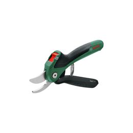 Bosch Akku-Gartenschere EasyPrune Classic (06008B2102)