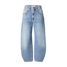 Only Jeans 'ONLFrankie' Damen Gr&ouml;&szlig;e 32/33 blue denim