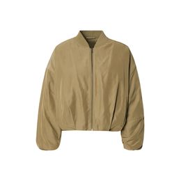 Drykorn Jacke 'BRADDAN' Damen Gr&ouml;&szlig;e L khaki