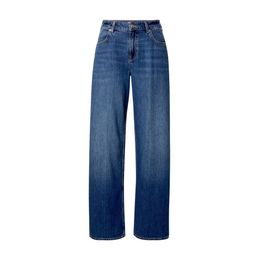 Only Jeans 'ONLCOBAIN' Damen Gr&ouml;&szlig;e 31 blue denim