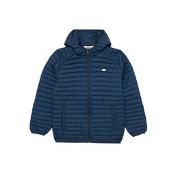 Ellesse Jacke 'L'Bardon' Jungen Gr&ouml;&szlig;e 140/146 navy