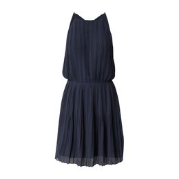 Sams&oslash;e & Sams&oslash;e Sams&oslash;e Sams&oslash;e Kleid 'MYLLOW' Damen Gr&ouml;&szlig;e 38 marine Winterkleid