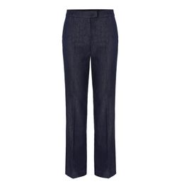 TATUUM Hose 'Laurania' Damen Gr&ouml;&szlig;e 38 blue denim