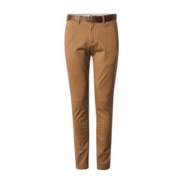Jack & Jones Jack & Jones Hose 'JPSTMARCO LEGACY' Herren Gr&ouml;&szlig;e 30 dunkelbeige