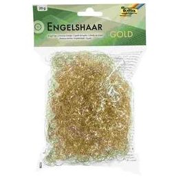 Folia Engelshaar - 20g - gold
