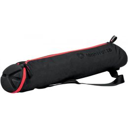 Manfrotto Stativtasche MBAG 70
