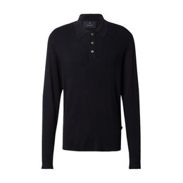 Jack & Jones Premium Pullover 'JPRBLAEDGAR' Herren Gr&ouml;&szlig;e XXL schwarz