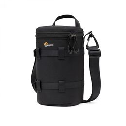 Lowepro ProTactic LCS 12 x 24 III Objektivtasche