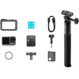 DJI Osmo Action 5 Pro Ski-Bundle - Dealpreis