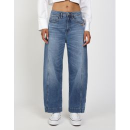 Gang 94SINA - baggy fit Jeans