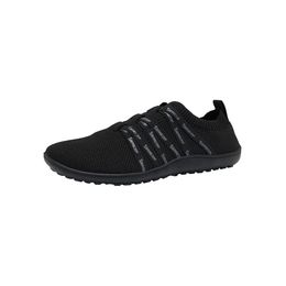 Kangaroos Sportschuhe "K-BF Brandy OS" in Schwarz - 39% | Gr&ouml;&szlig;e 36 | Damen-outdoor-sport-schuhe