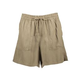 Only Shorts in Khaki - 56% | Gr&ouml;&szlig;e XS | Shorts