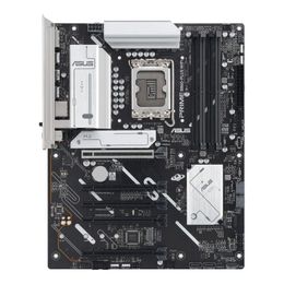 ASUS Mainboard &raquo;PRIME B860-PLUS WIFI&laquo;
