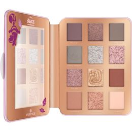 Essence Damen Lidschatten-Palette &raquo;Disney Alice in Wonderland eyeshadow palette&laquo;