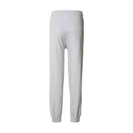 Just Rhyse Herren Stoffhose &raquo; Herren Sweat Pants&laquo; XXL, US-Gr&ouml;&szlig;en