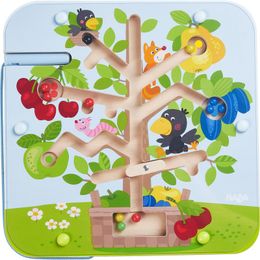 Haba Spiel &raquo;Obstgarten&laquo; bunt Spiel