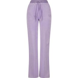Von Dutch Damen Jogginghose &raquo; ELYA PANTS&laquo; S, US-Gr&ouml;&szlig;en