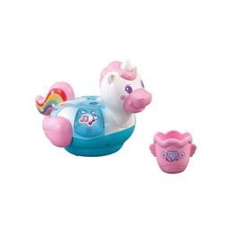 Vtech Badespa&szlig;-Einhorn - ab 12 Monaten - 12% | Baby-wasserspielzeug