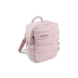 Done by Deer Rucksack "Croco" in Rosa - 9,6 l - 14% | Kinder-rucksaecke-taschen
