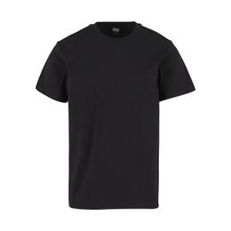 Urban Classics Damen Urban Classics T-Shirt &raquo; Sorona Regular Tee&laquo; 1 Stk. S