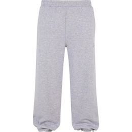 Karl Kani Herren Jogginghose &raquo; Small Signature Os Sweatpants&laquo; XL, US-Gr&ouml;&szlig;en