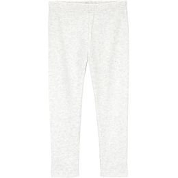 Carter's carter's Leggings in Grau - 66% | Gr&ouml;&szlig;e 80 | Babyhosen