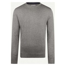 McGregor Pullover in Grau - 59% | Gr&ouml;&szlig;e XXL | Herren-plussize