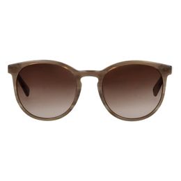 Brendel Eyewear Damen BRENDEL eyewear Sonnenbrille &raquo;BRENDEL eyewear Sonnenbrille&laquo;
