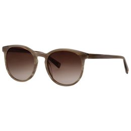 Brendel Eyewear Damen BRENDEL eyewear Sonnenbrille &raquo;BRENDEL eyewear Sonnenbrille&laquo;