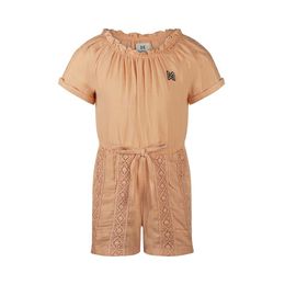 koko noko Kleid in Hellbraun - 50% | Gr&ouml;&szlig;e 104 | Baby-kleider-roecke