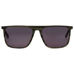 Freigeist Herren Freigeist Sonnenbrille &raquo;Freigeist Sonnenbrille&laquo;