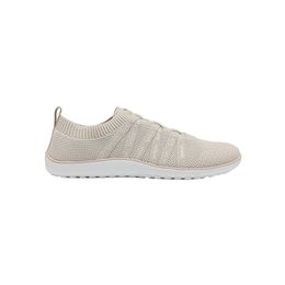 Kangaroos Sneakers "K-BF Brandy OS" in Creme - 47% | Gr&ouml;&szlig;e 39 | Damen-sneakers