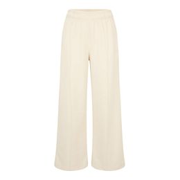 Ellesse Hose 'Casoli' Damen Gr&ouml;&szlig;e 42 offwhite