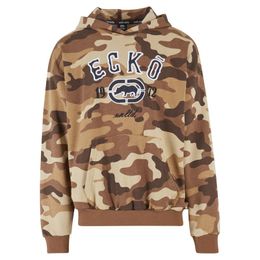 Ecko Unltd. Herren Kapuzenpullover &raquo; Herren Hoody&laquo; 1 Stk. L
